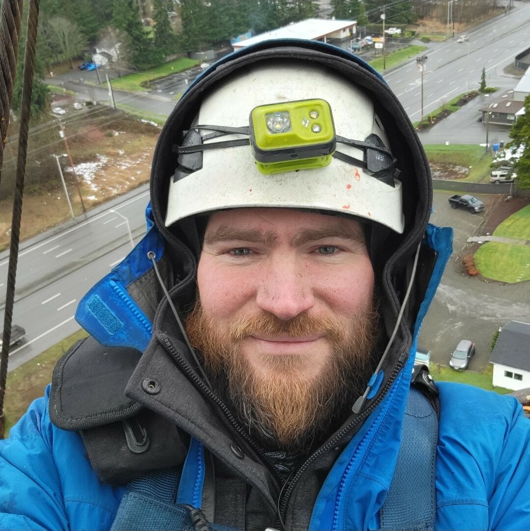 How a lack of veterans mental health services contributed to 2 police ...