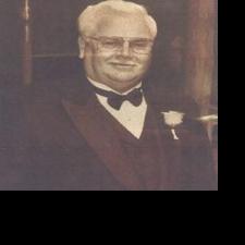 Gary Price | In Memoriam | wenatcheeworld.com