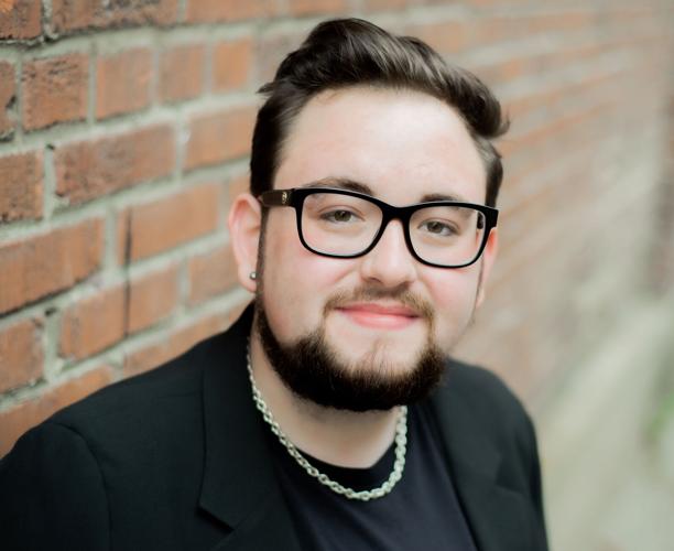 30 Under 35 | Ivan Valdovinos, Stephanie Boorman, John Donaghy, Nathan ...