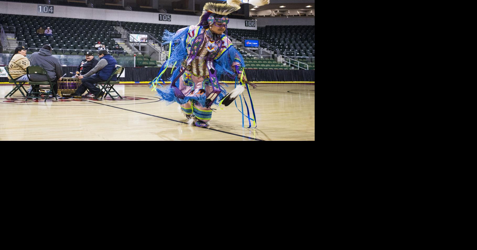 Native American Classic Photos | | wenatcheeworld.com