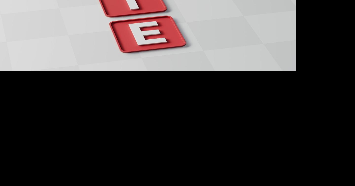 Washington State primary election voter guide | News | wenatcheeworld.com