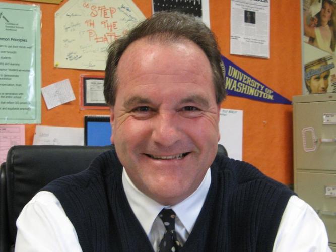 Numerica PAC's Cadman announces retirement | Local News ...