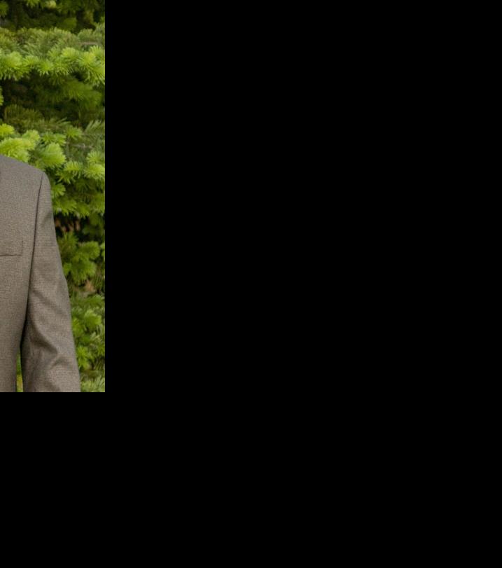 Opinion | Randy Suess: Electric Vehicles: Where will the electricity ...