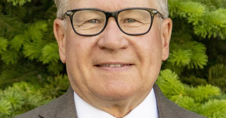 Opinion | Randy Suess: Electric Vehicles: Where will the electricity ...