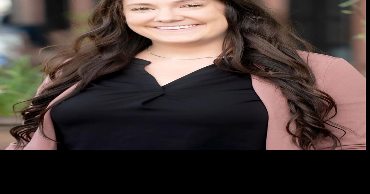 30 Under 35 | Chelsea Crouch | Business & Real Estate | wenatcheeworld.com