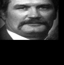Danny Ray Dockins | In Memoriam | wenatcheeworld.com