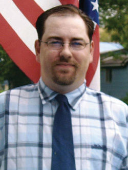 Patrick Plumb's Instagram, Twitter & Facebook on IDCrawl