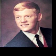 Pat “Duane” Dunbar | In Memoriam | wenatcheeworld.com