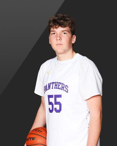 NCW Athlete of the Week: Connor Cass | Athlete of the Week ...