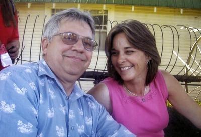 Nothdurft Â 25th | Anniversaries | wenatcheeworld.com