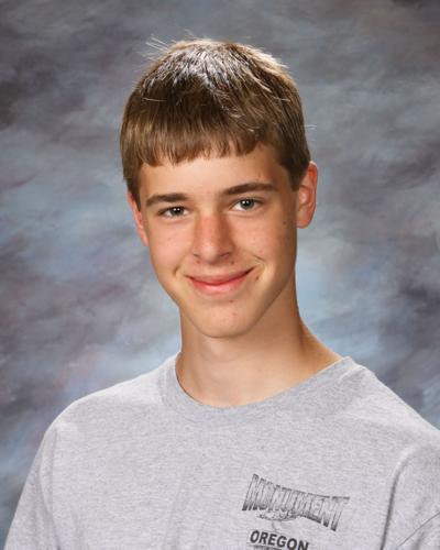 American Legion Post 10 sends six to Boys State | Business ...