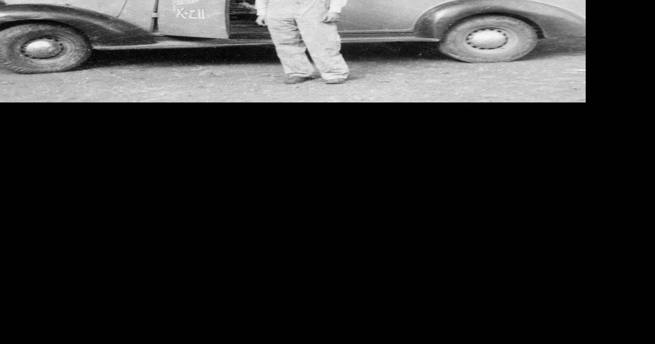 Old news: Colockum milk delivery | Local News | wenatcheeworld.com