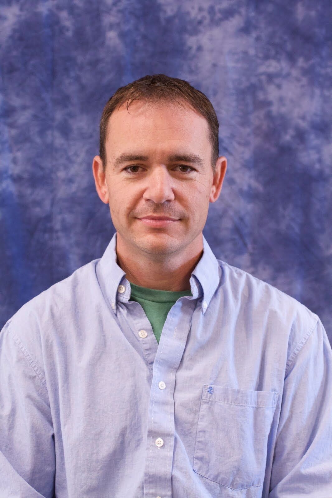 Whaley earns 2020 Kenneth J Morrison Award in Crops & Soils Sciences ...