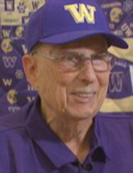 Emmit Aston, Jr. | In Memoriam | wenatcheeworld.com