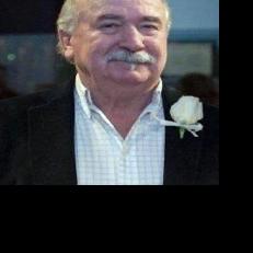 Donald W. Tubbs | In Memoriam | wenatcheeworld.com