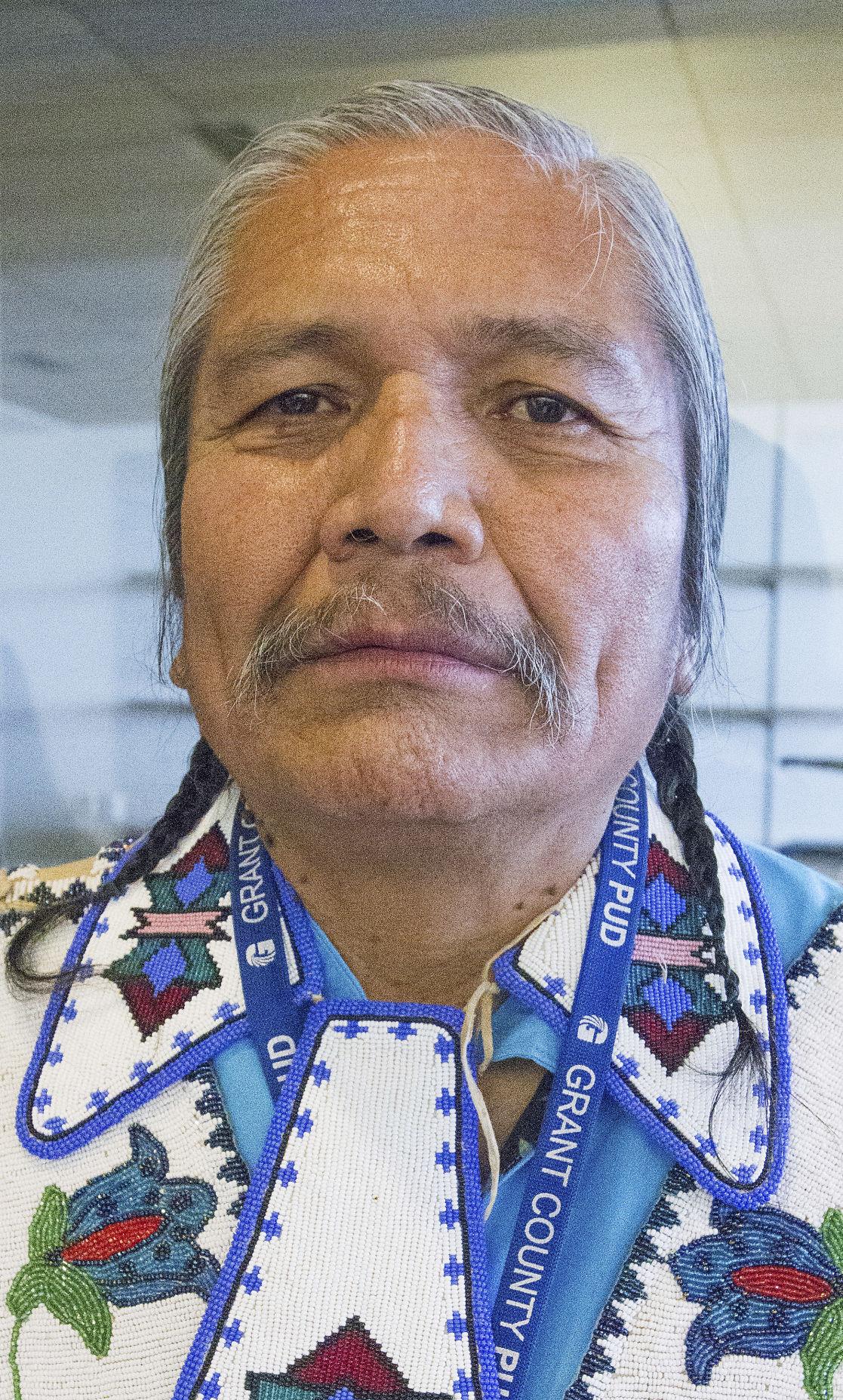 Looking back: Wanapum heritage shines with new light | Local News ...