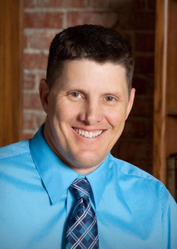 New August flight at Pangborn could lead to expanded service year round ...