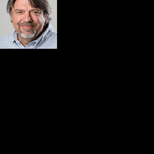 Ian Dunn, local sports voice and news writer, dies at 60 | Local News ...