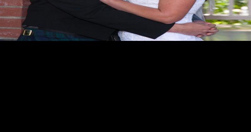 Mathison, Ross | Your News | wenatcheeworld.com