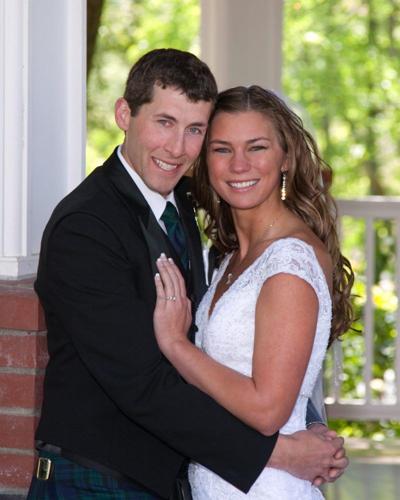 Mathison, Ross | Your News | wenatcheeworld.com