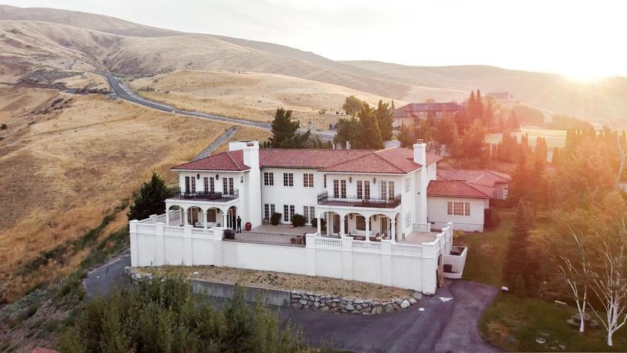 Listing of the Week | Business | wenatcheeworld.com