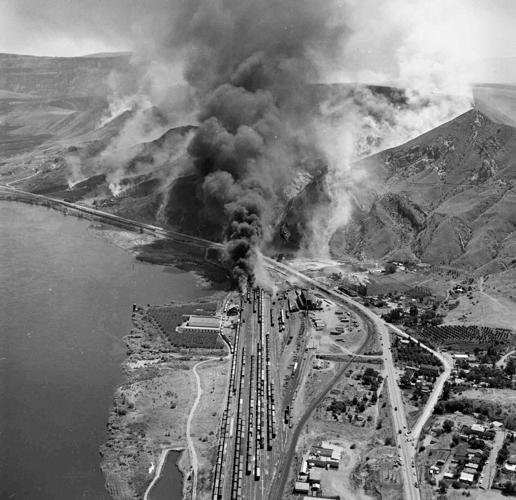 'Plan for the worst' | City, county leaders not 'losing sleep' over ...