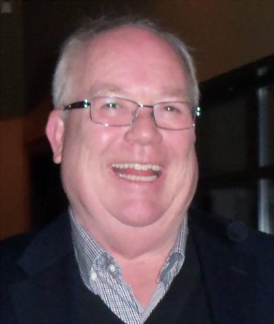 Michael Alan Collyer | In Memoriam | wenatcheeworld.com