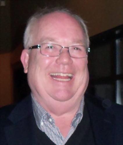 Michael Alan Collyer | In Memoriam | wenatcheeworld.com