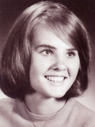 Linda Ann (Agnew) Stephenson | In Memoriam | wenatcheeworld.com