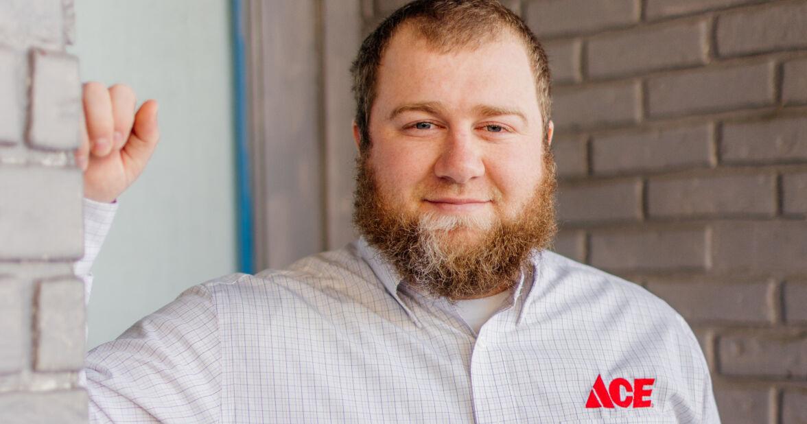 30 Under 35 | David Wayne Wright | Business & Real Estate ...