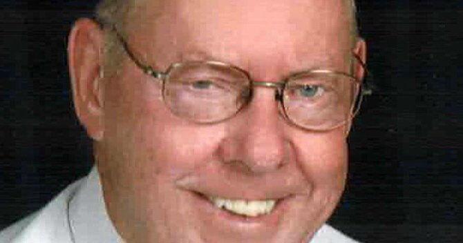 Wallace J. “Wally” Fowler | In Memoriam | wenatcheeworld.com