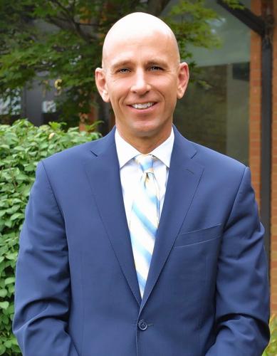 School board chooses Gordon as top superintendent candidate | Local ...