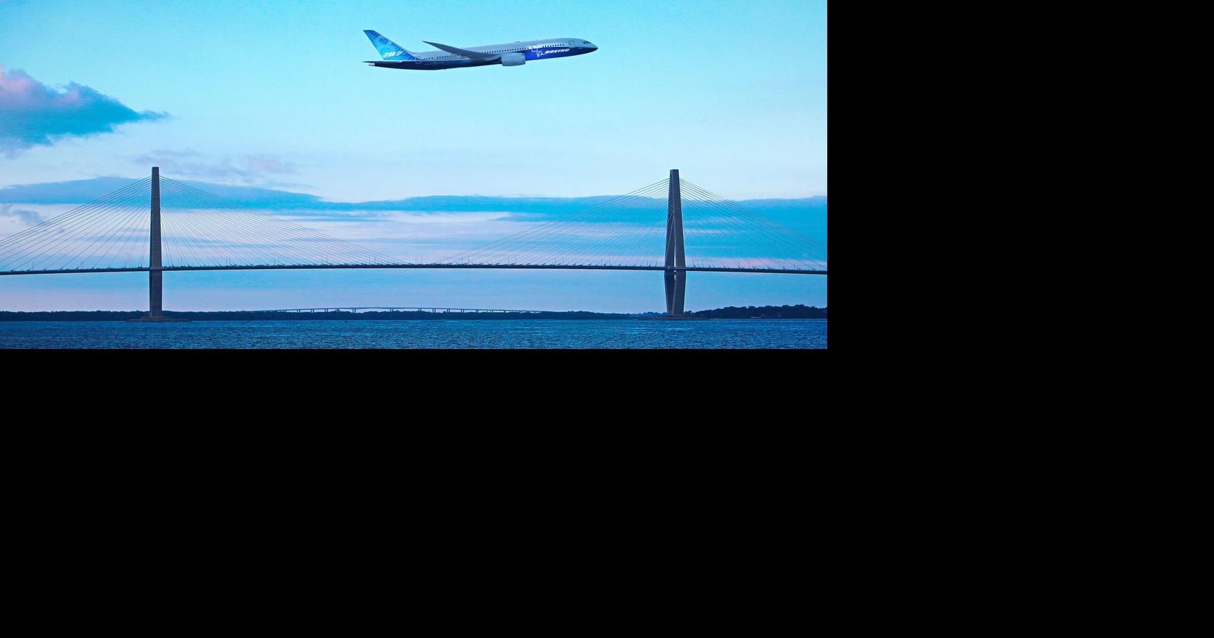 Alaska Airlines launches two new intercontinental flights from Seattle ...