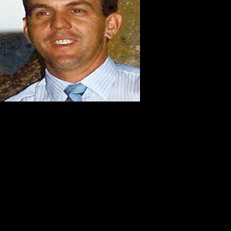 James Edward Hand | Obituaries | wenatcheeworld.com