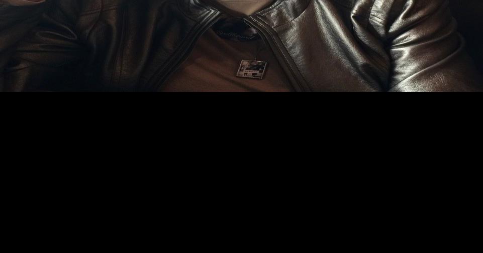 Susan G. Butruille | March is National Women's History Month | Opinion ...