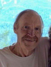 Landis “Lanny” Paul Bohn | In Memoriam | wenatcheeworld.com