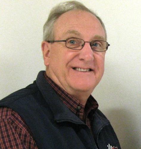 Economic insight | How did reality match expectations in 2019 and what ...