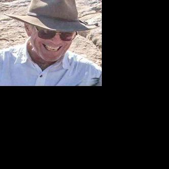 Dick Rieman | In Memoriam | wenatcheeworld.com