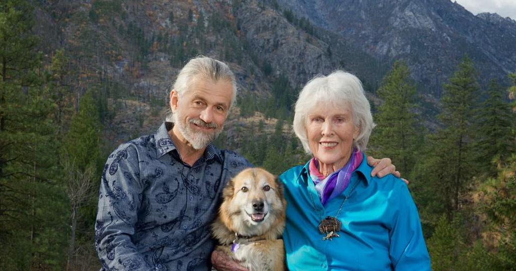 Icicle Creek Center for the Arts to host virtual birthday party for ...