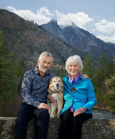 Icicle Creek Center for the Arts to host virtual birthday party for ...