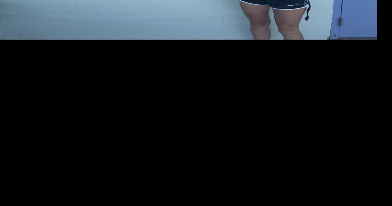 Waterville pool opens for the season; meet the lifeguards | Empire ...