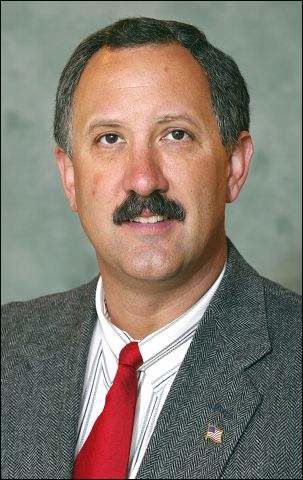 Hinkle wins case, can be a cop again | Local News | wenatcheeworld.com