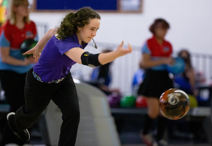 Eastmont and Wenatchee host dual bowling matches | High School Sports ...