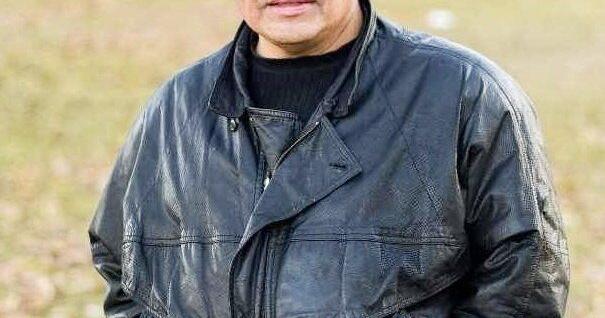 Florentino “Polo” Escobar Ibarra | In Memoriam | wenatcheeworld.com