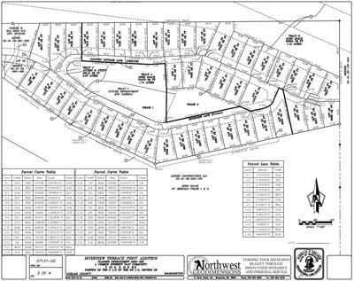 45-lot development project in Malaga approved despite neighbor pushback ...