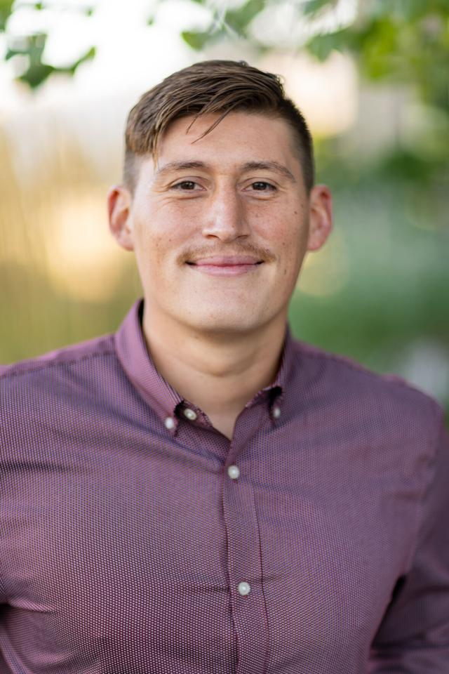 30 Under 35 | Next question: Daniel Zavala | 30under35 | wenatcheeworld.com