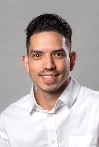 30 Under 35 | Christian Barragan | Business | wenatcheeworld.com