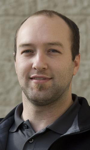 LocalTel expands into home, business security | Business ...