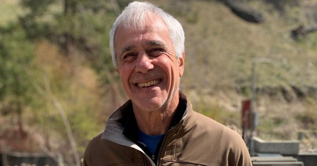 Bob Bugert appointed seat to state Recreation and Conservation Funding ...