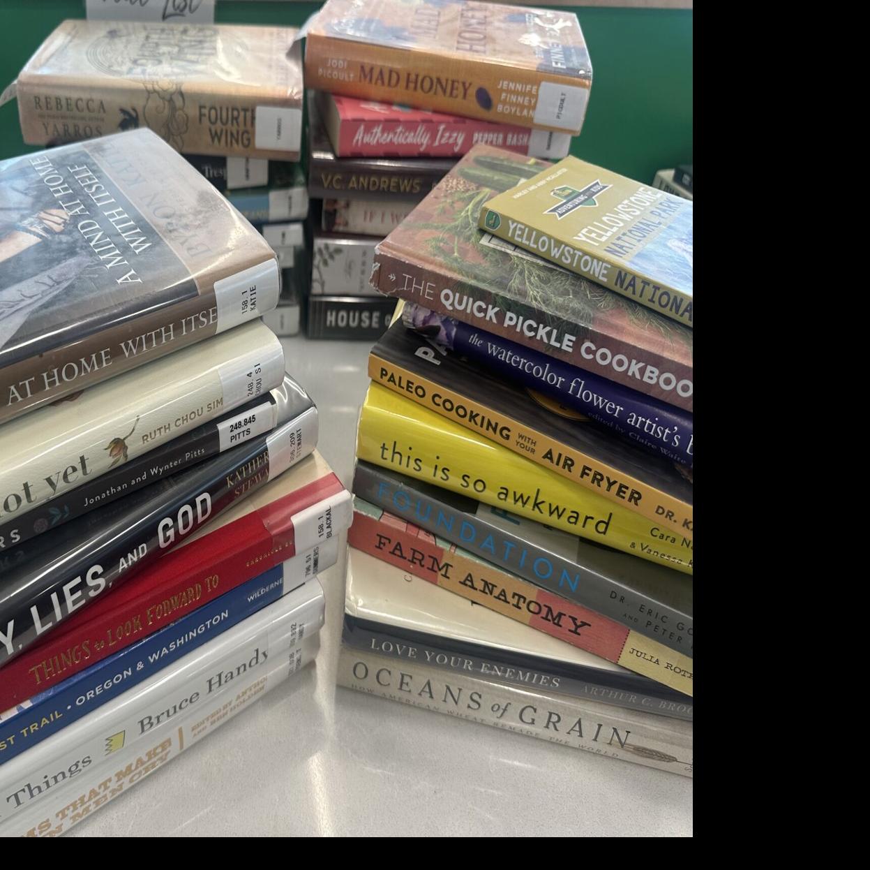 Travel to the true self with road map book by local healers | GO ...